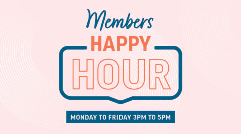 Happy Hour - Engadine Bowling Club